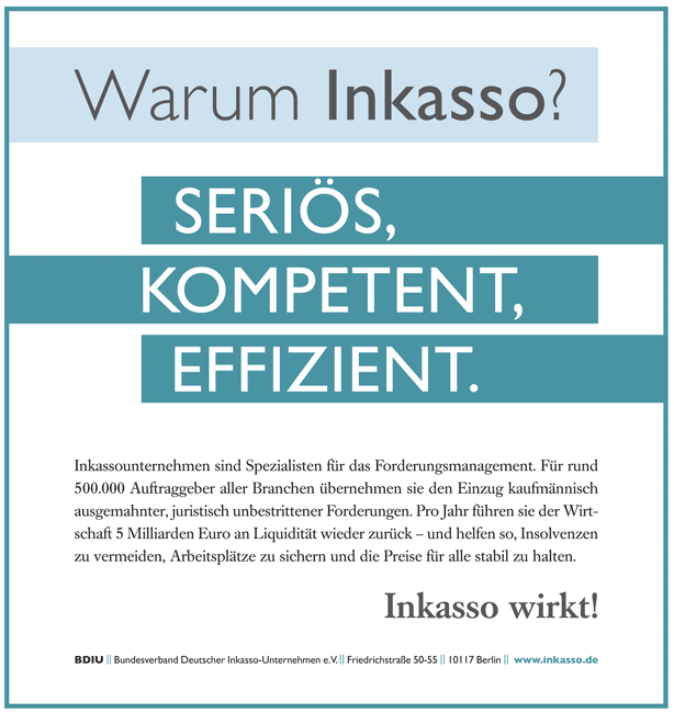 Warum Inkasso in Kiel? | Inkassobüro Förstner GmbH - Inkassobüro ...